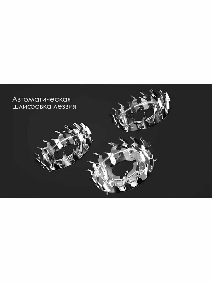 Бритва опт из китая — фото 1