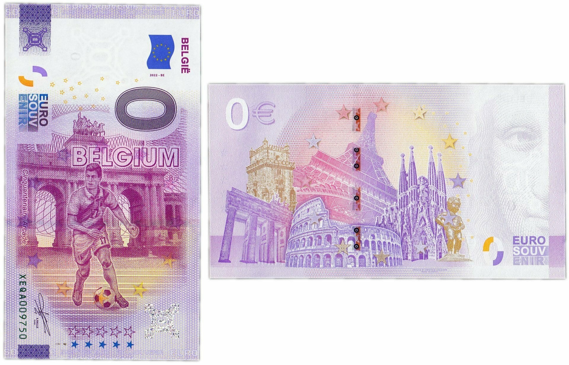 0 Евро 2022 - Бельгия Чемпионат мира по Футболу в Катаре