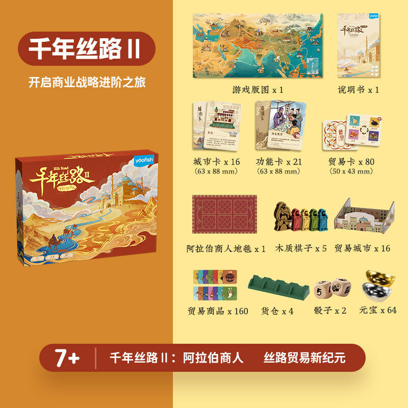 Игра «Рай-Рай: Путешествие по горам и рекам» для детей, интерактивная настольная игра для родителей и детей, география города Китая, образовательная игрушка для путешествий, исследование Китая