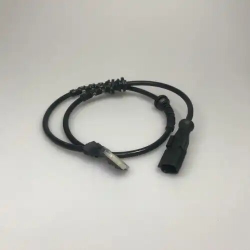 Датчик ABS передний Renault Logan/Sandero/Clio/Modus 1.4/1.6/1.5dCi 04>