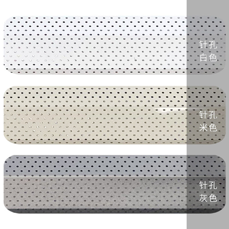 L-образные жалюзи без сверления для кухни, ванной, туалета, затемняющие шторы, теплоизоляция, плотные алюминиевые жалюзи, подъемные и рулонные жалюзи