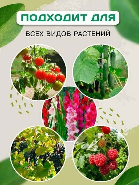 Тапенер для подвязки садовых растений Япония