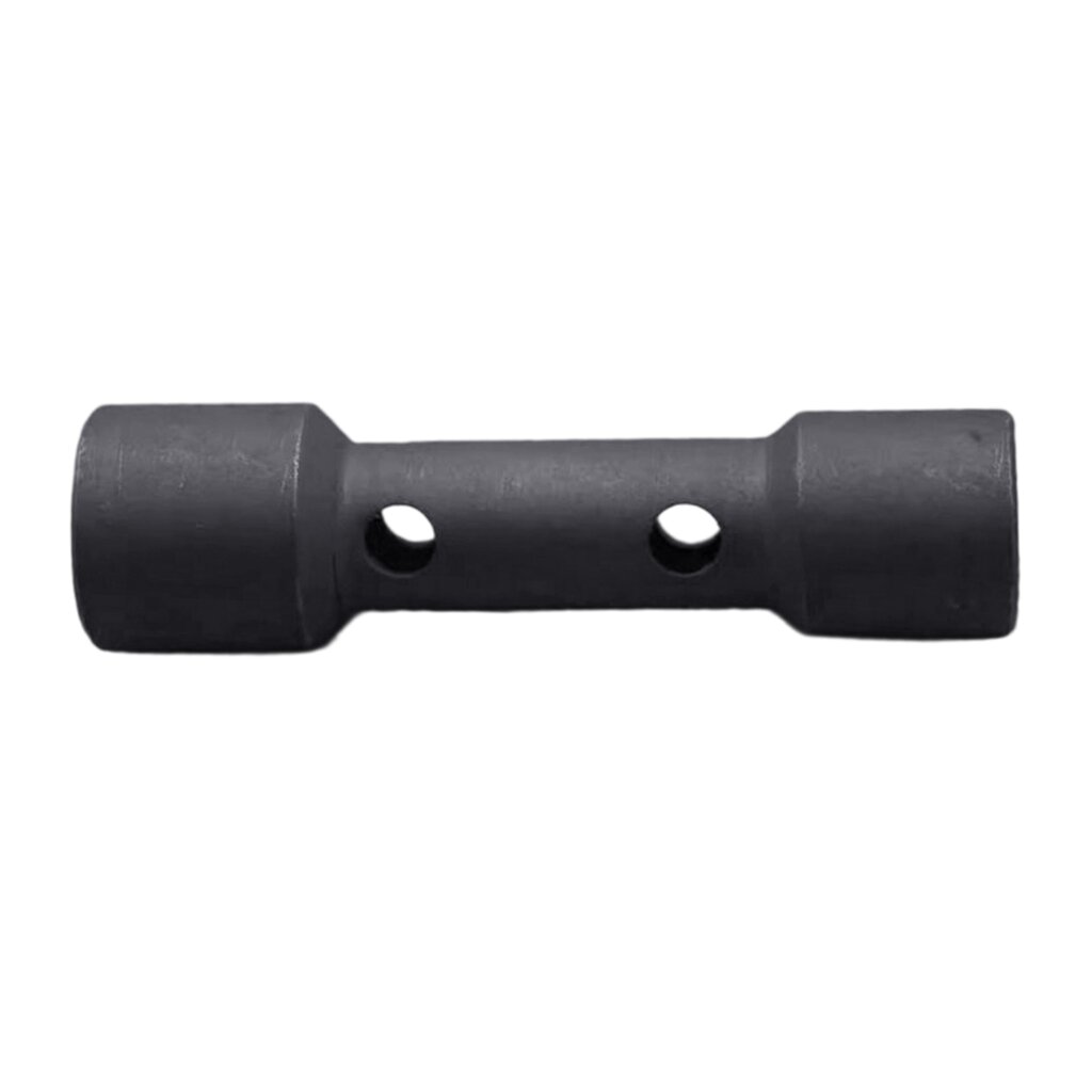 Торцевой ключ для свечи зажигания мотоцикла