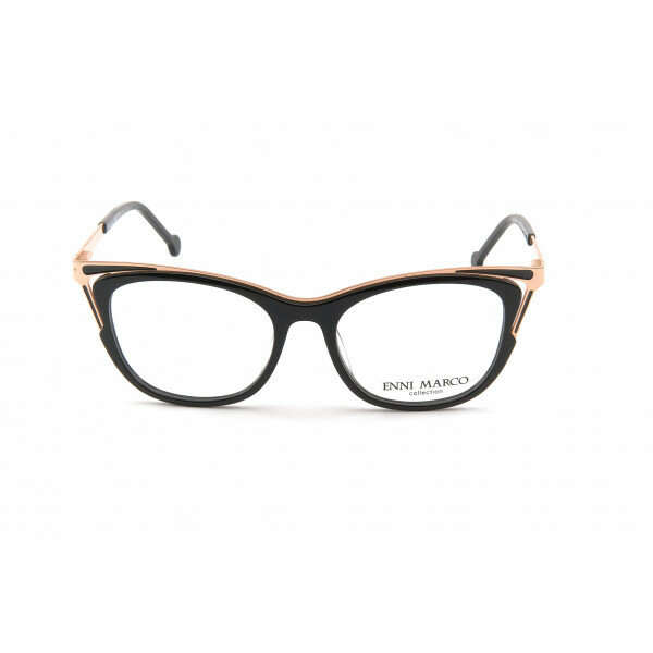 Оправа ENNI MARCO, IV02-707 col.17P
