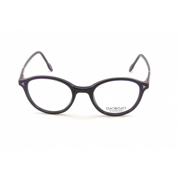 Оправа GIORGIO KIDS, M-1359 C1848 (51)
