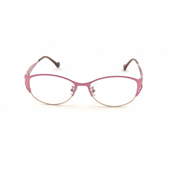 Оправа TITAN, 66039 C07