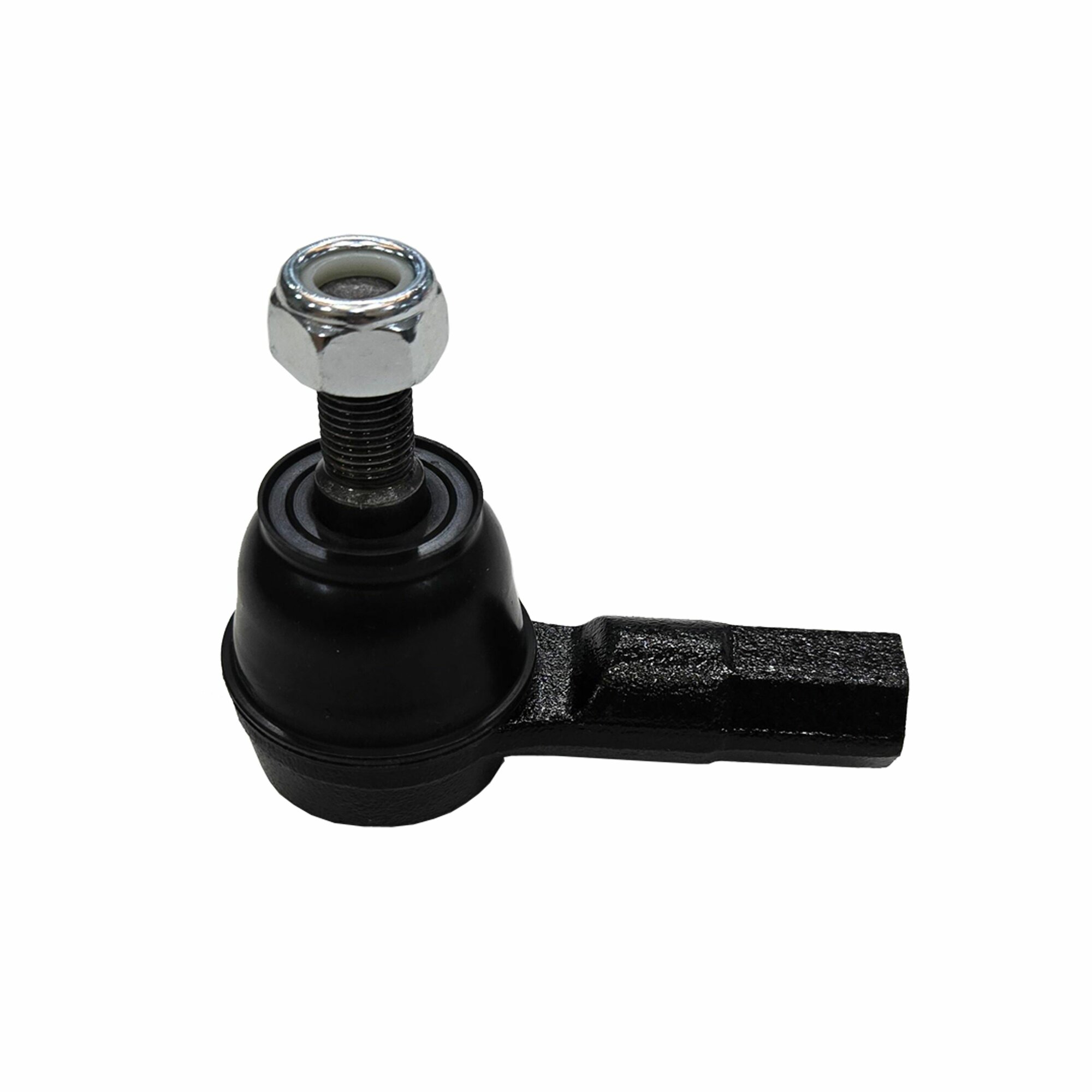 CTR Наконечник рулевой тяги HYUNDAI Grace 1993 - 2003 / H1 1997 - 2007 / H100 1993 - 2006 / Libero 1999
