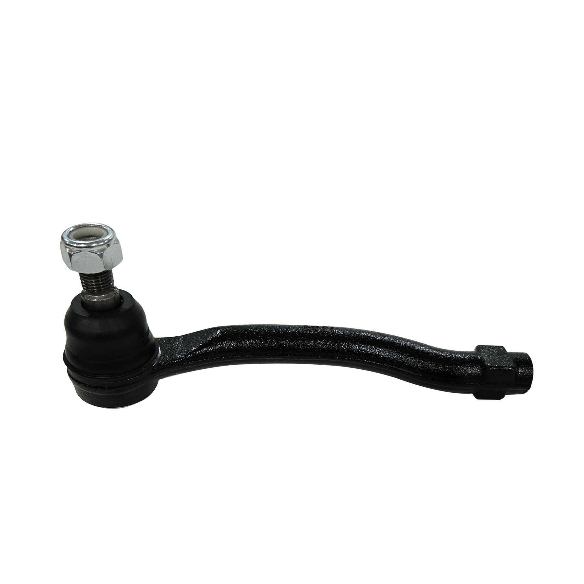 CTR Наконечник рулевой тяги HONDA Pilot 2009 - / ACURA MDX 2006 - 2013 / TL 2009 - / ZDX 2010 -