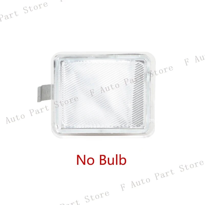 Для Ford S-MAX 2006-2015, C-MAX 2011-2015, KUGA ESCAPE 2008: Накладка на боковое зеркало, 1pc left