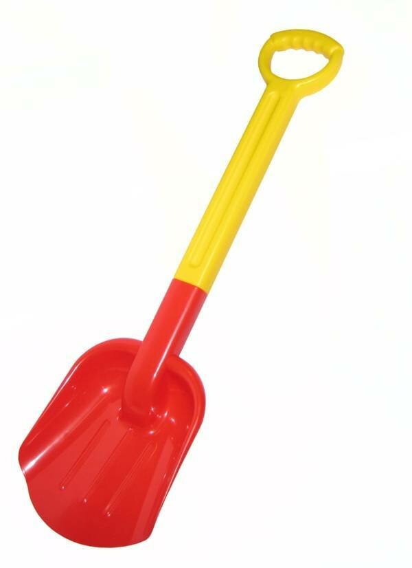 Лопатка большая №2 36087