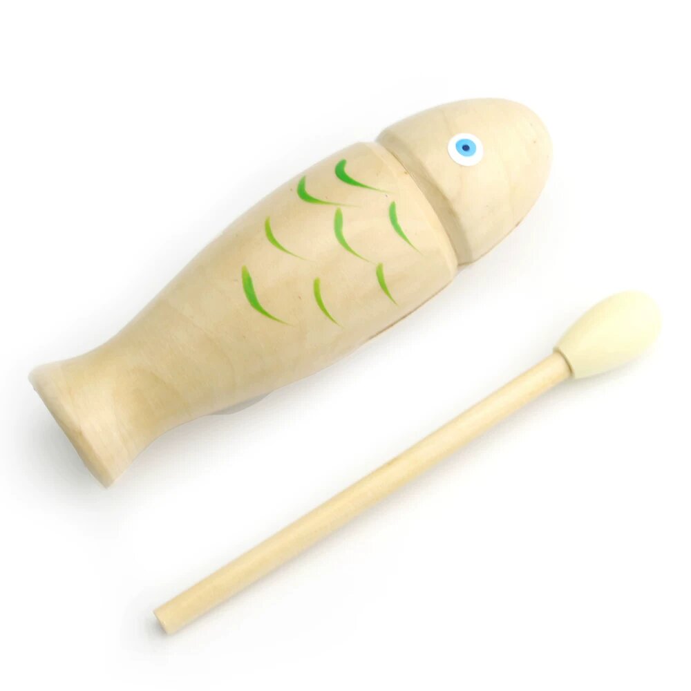 Орфовские ударные инструменты, треугольные железные кастаньеты, музыкальные обучающие пособия для детского сада, маракасы, бубен, двойные кастаньеты, колокольчик, барабан