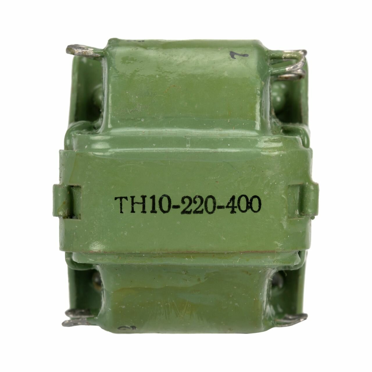 Трансформатор ТН-10 220-400