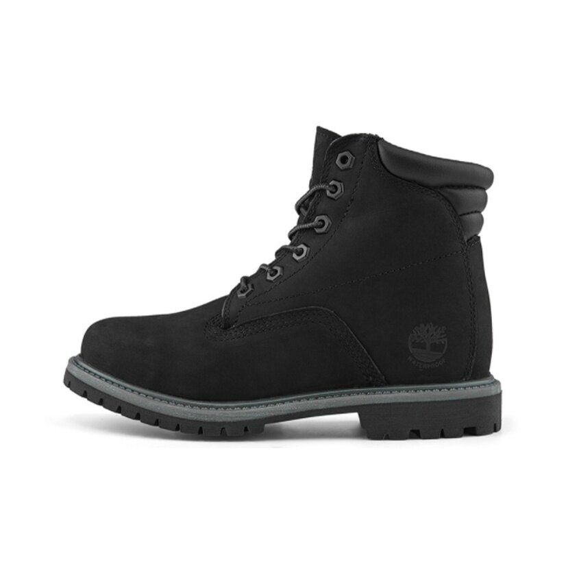 Ботинки Timberland Waterville