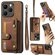 Чехол для Realme 15T