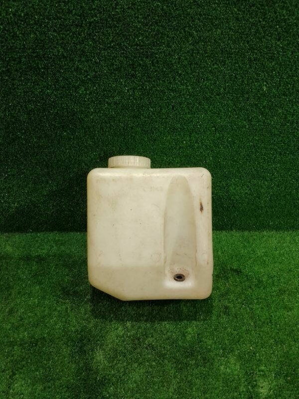 Бачок омывателя Лада 4X4 2121 Нива Б/У с пробегом