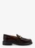 Туфли Tod's, размер 41, красный