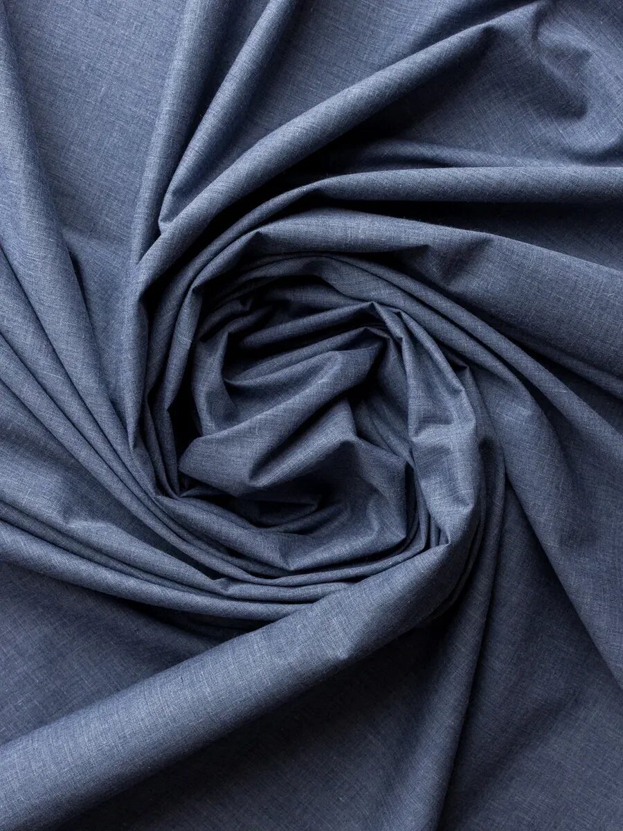 Подкладочная карманная ткань с хлопком