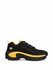 Кроссовки Caterpillar Lug-sole sneakers, размер 37