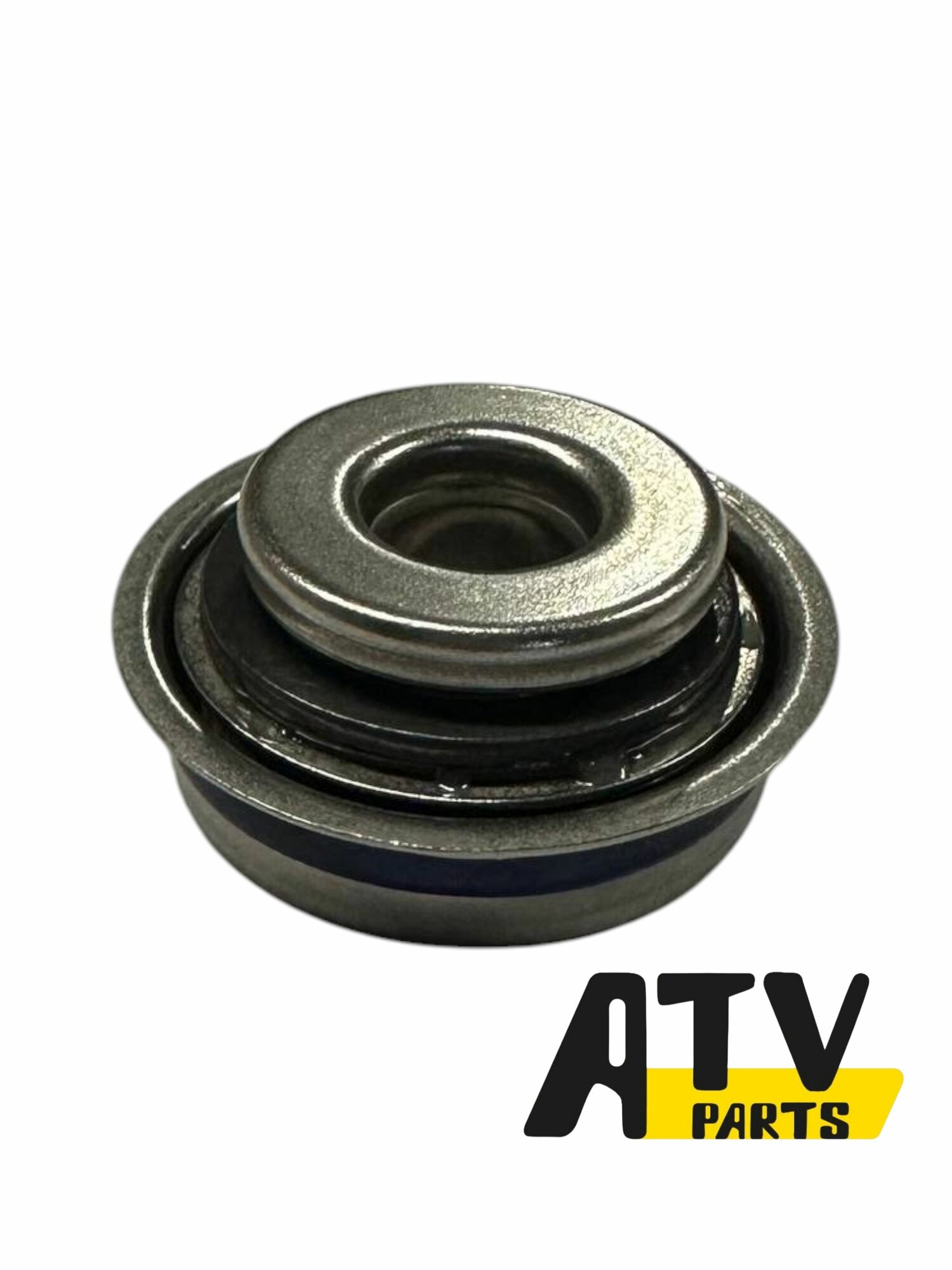 Сальник помпы ODES, RM800, STELS, BRP