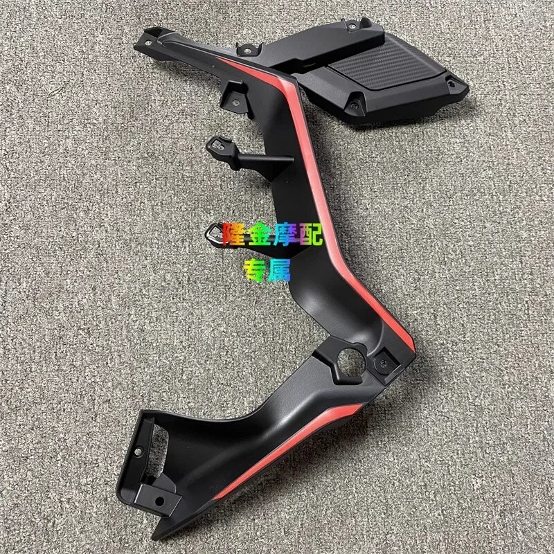 CBR650R обтекатели мотоцикла, литьевая форма, окрашенная для Honda CBR 650R 2021-2023, комплект кузова из АБС-пластика, аксессуары для мотоциклов left