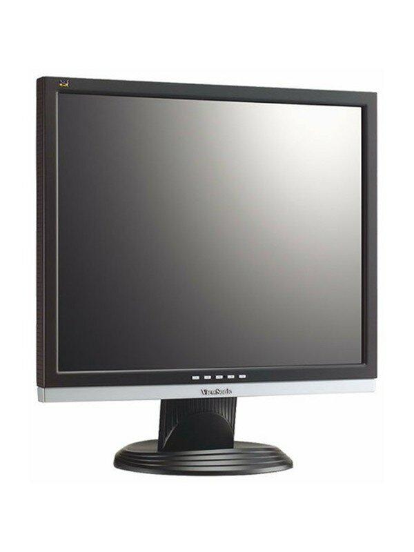 Монитор Viewsonic VA926 19"
