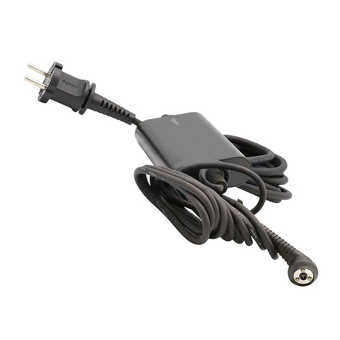 Зарядное устройство выпрямителя Dyson HS03, 4.2м (970479-05)