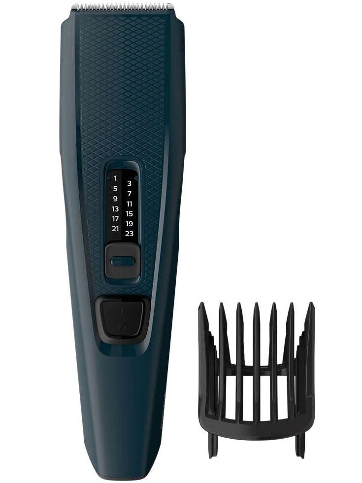 Машинка для стрижки Philips HC3505/15.00-00008308