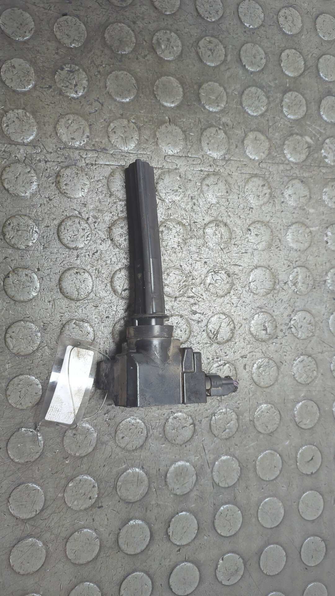 Катушка зажигания Ford Explorer Б/У