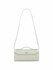 Сумка Anya Hindmarch, blue
