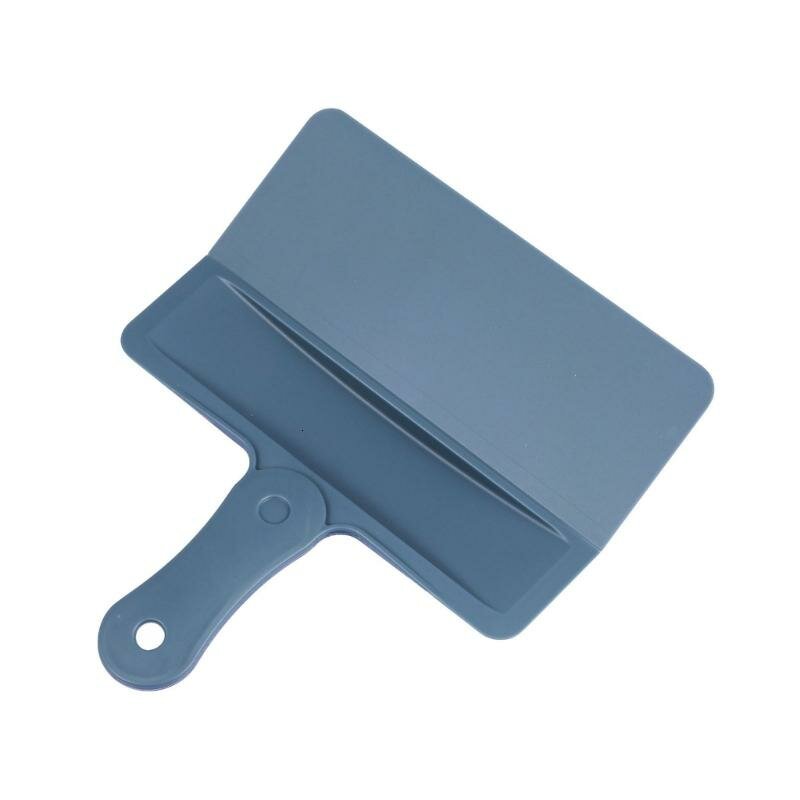 Защитные кожухи для цепи