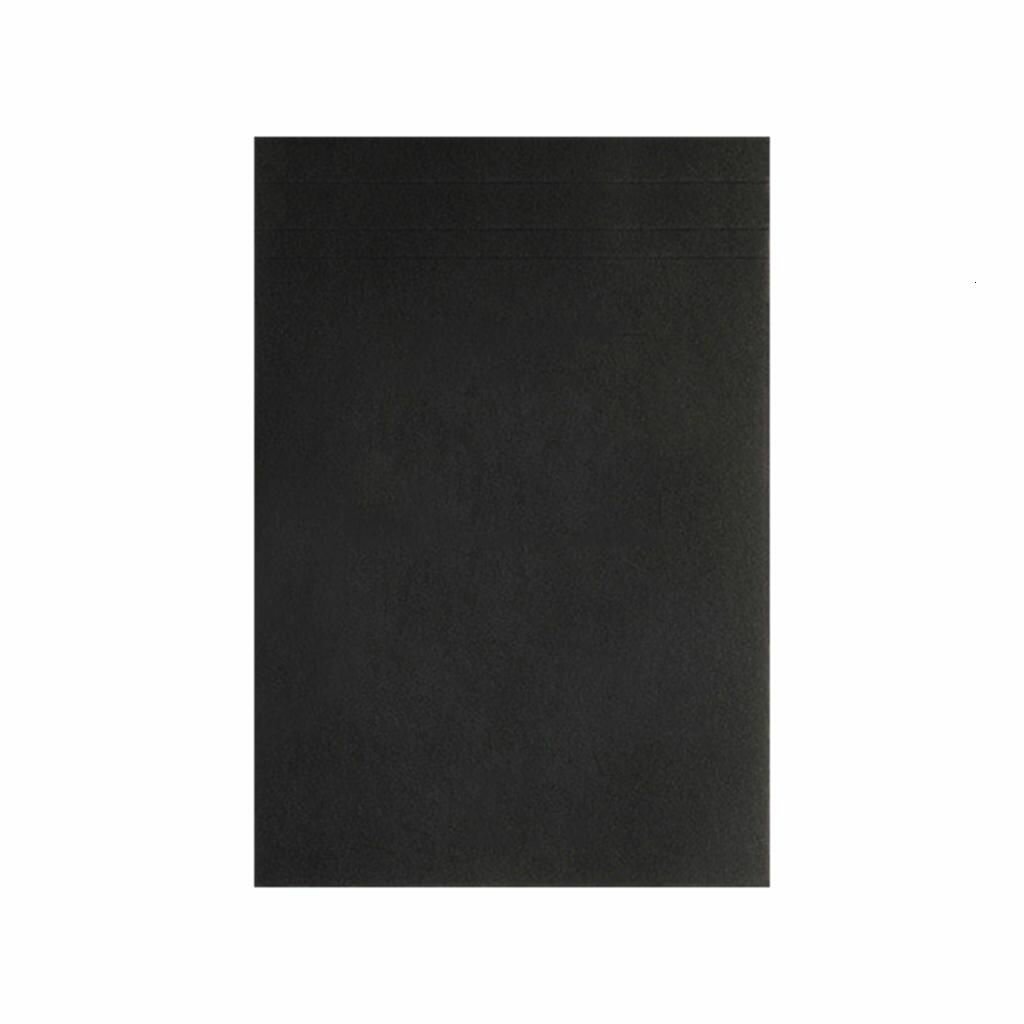 Блокнот для ментальных карт, - B5 - Горизонтальная линия