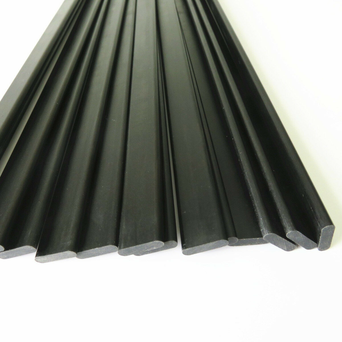 Пластмассовая линейка для домашнего использования, для учителей, с трехсловной мантрой "Не сердись", учебный инструмент для учителей для поощрения учеников, указка для обучения, учебная линейка.