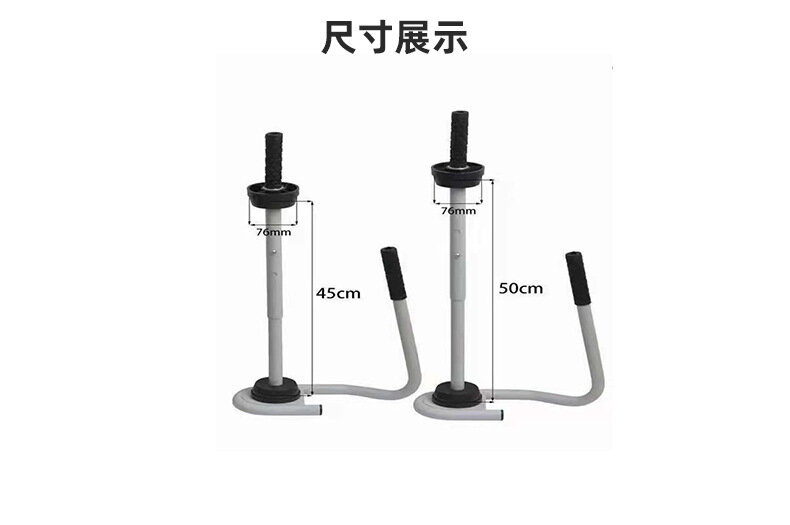 Ручной инструмент для упаковки стретч-пленкой, ручка для стретч-пленки, защита для рук 4550 см, в наличии, оптовая продажа напрямую от производителя