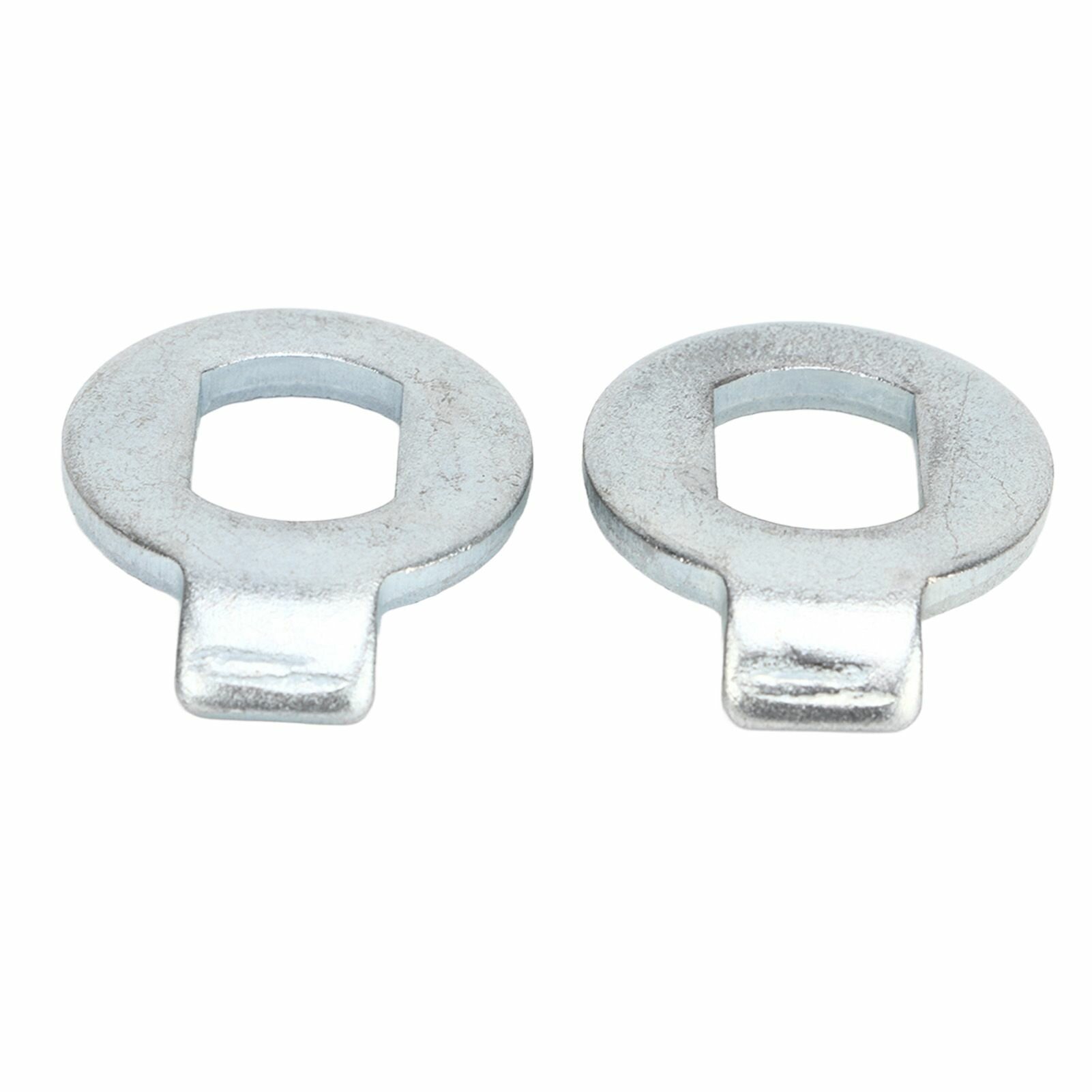 13-дюймовый мотор-колесо 48-96 В 500 Вт-3500 Вт, дисковый тормоз, комплект для переоборудования толстых шин для электрических велосипедов, скутеров, картингов