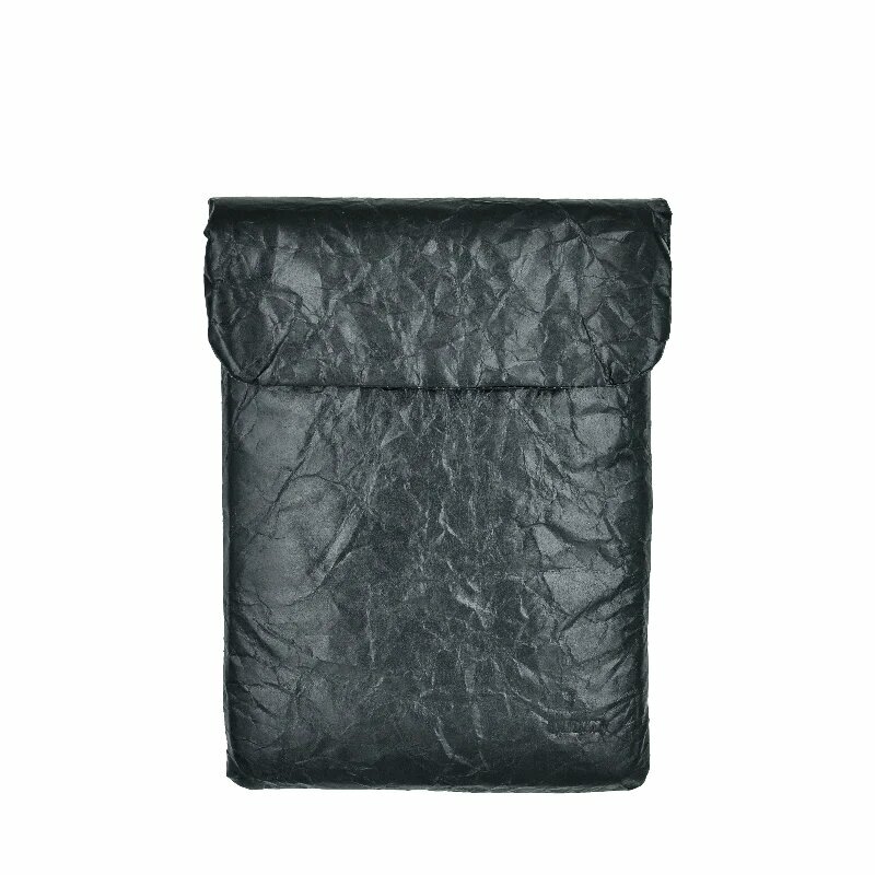 Суперлегкий Чехол Для Ноутбуков 14 Дюймов, Унисекс, Для MacBook Pro 14, Dell, HP, Lenovo 14.2, Из Бумажного Материала