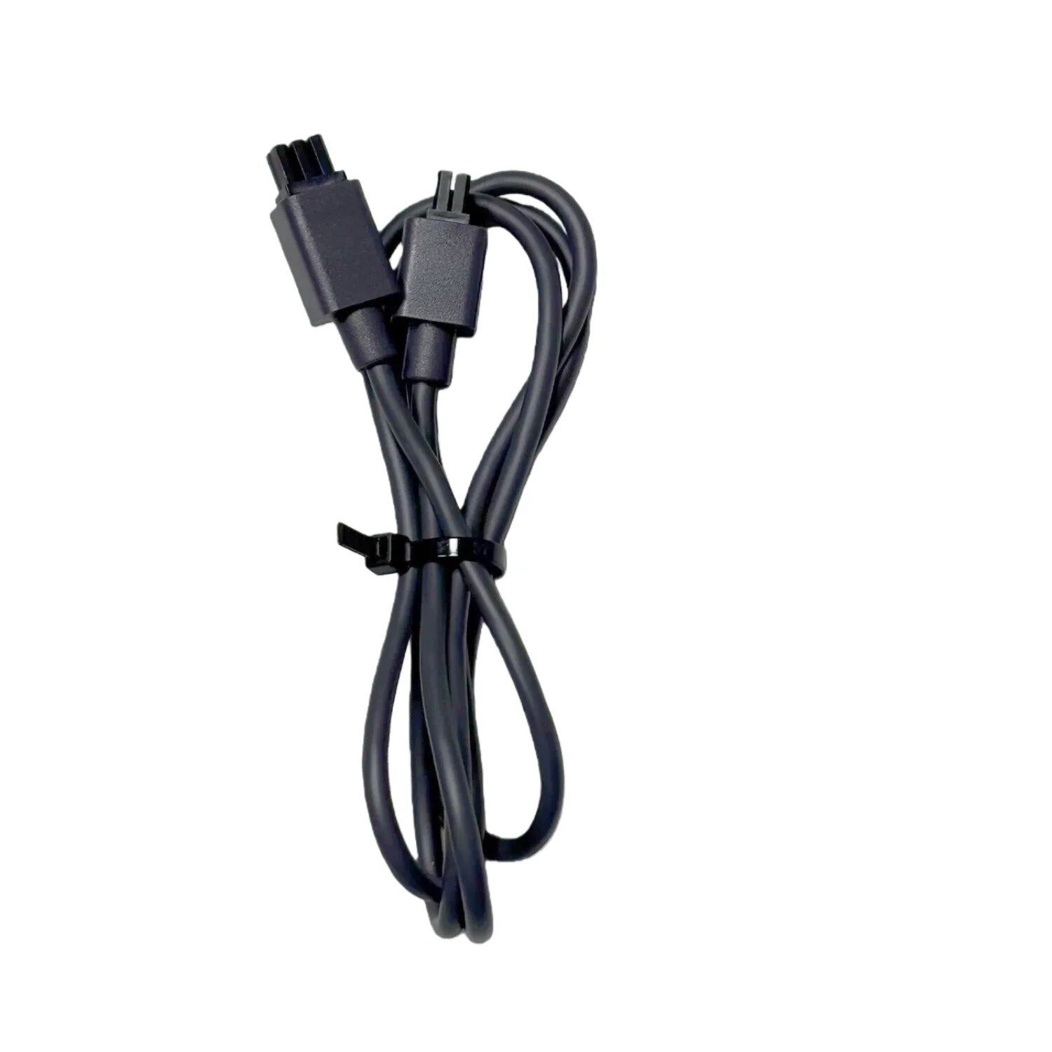 Сигнальный кабель 4-6-контактный для Anycubic ACE Pro Kobra 3, сигнальный кабель ACE для Kobra3 Combo/S1Cobom, запчасти для 3D-принтеров