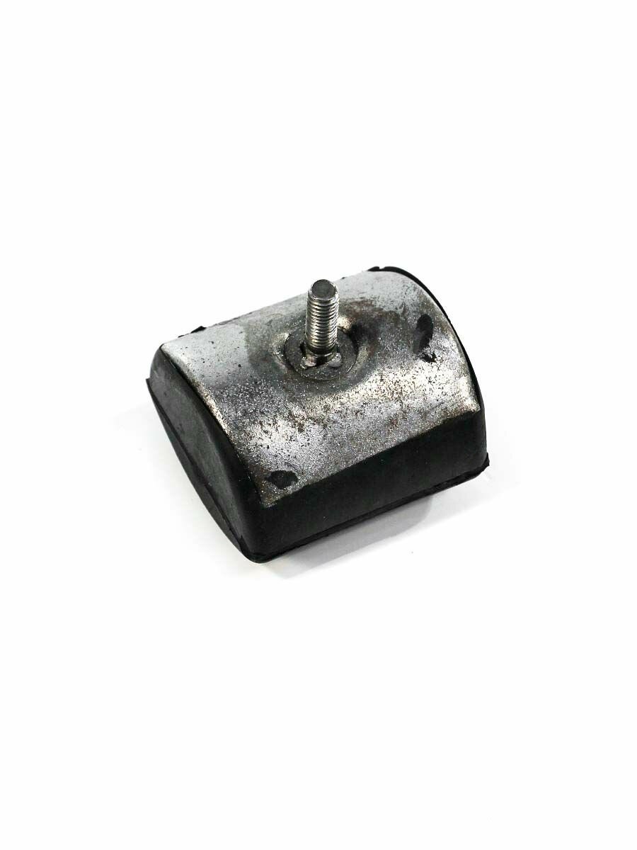 Отбойник подрессорника ГАЗель, ГАЗ 53, 3307