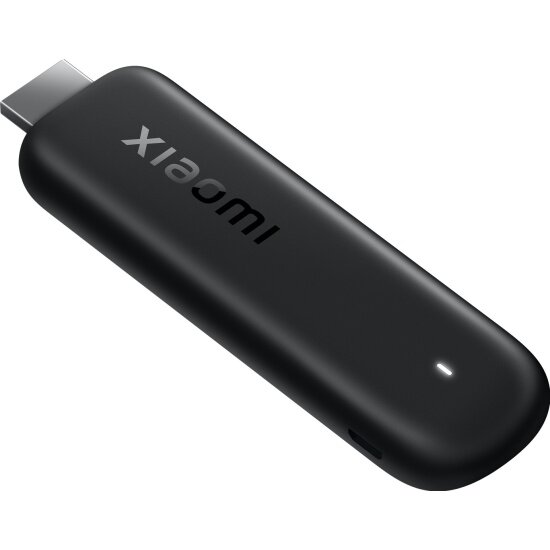 Медиаплеер Xiaomi TV Stick 2K (PFJ4213RU)