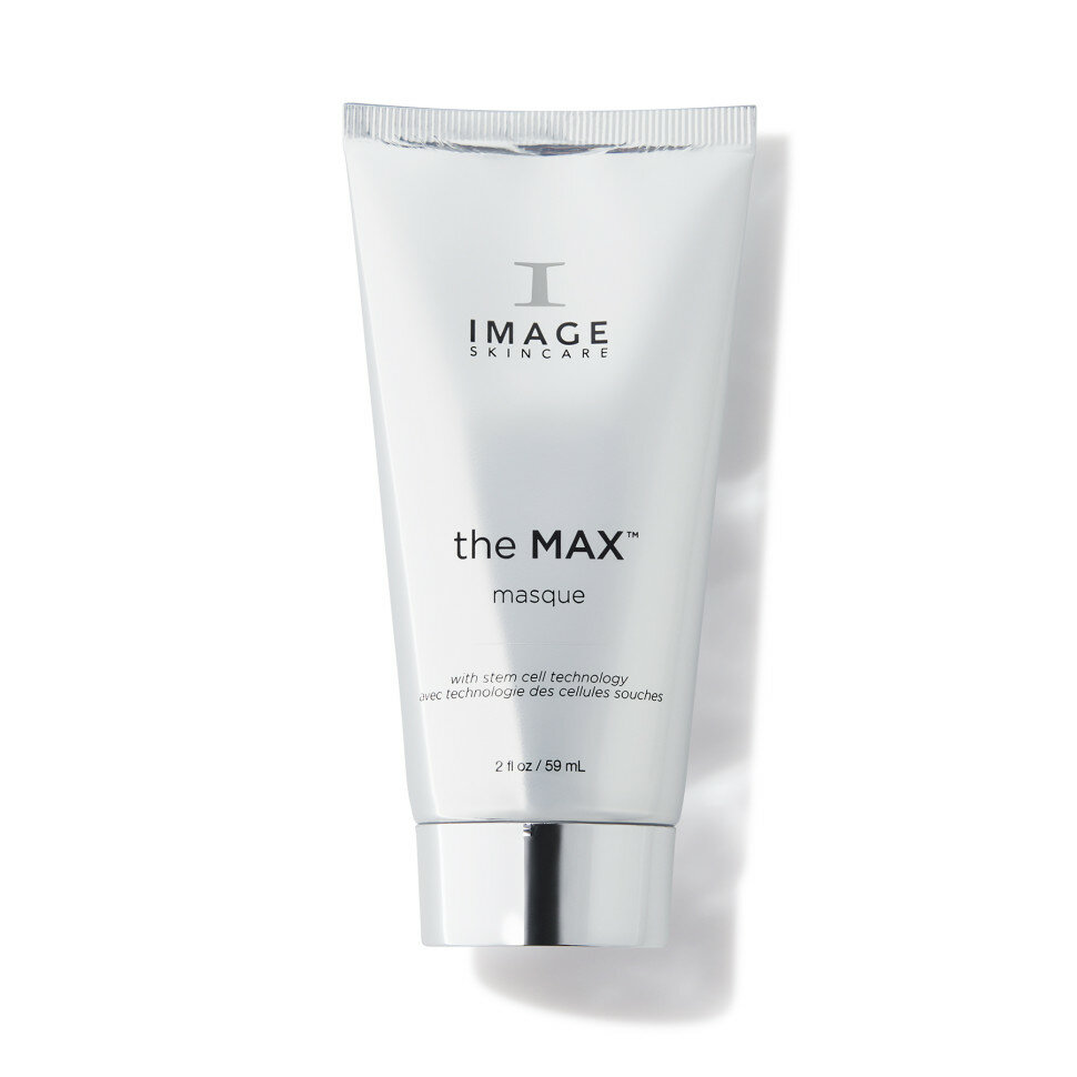 IMAGE Skincare Омолаживающая маска Маска anti-age с пептидами The MAX masque, 59 мл.