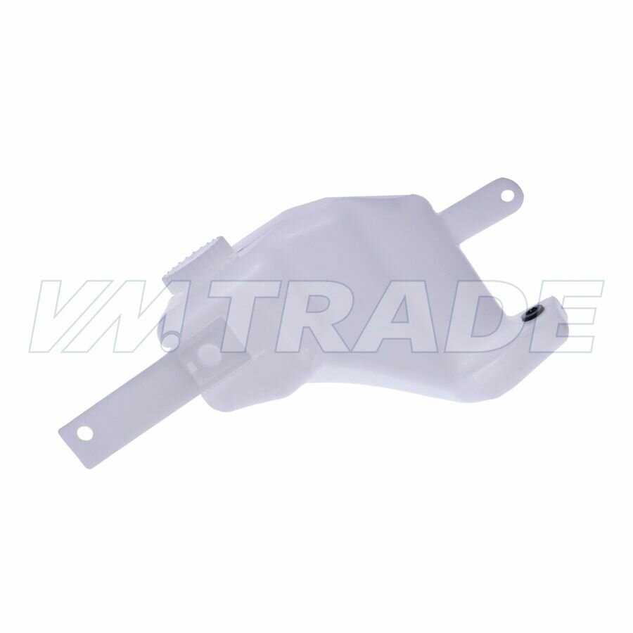 Бачок омывателя ВАЗ-2170 Lada Priora под 1 насос