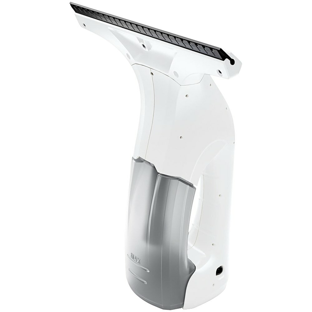 Стеклоочиститель Karcher KWI 1 Plus EU (1.633-603.0)