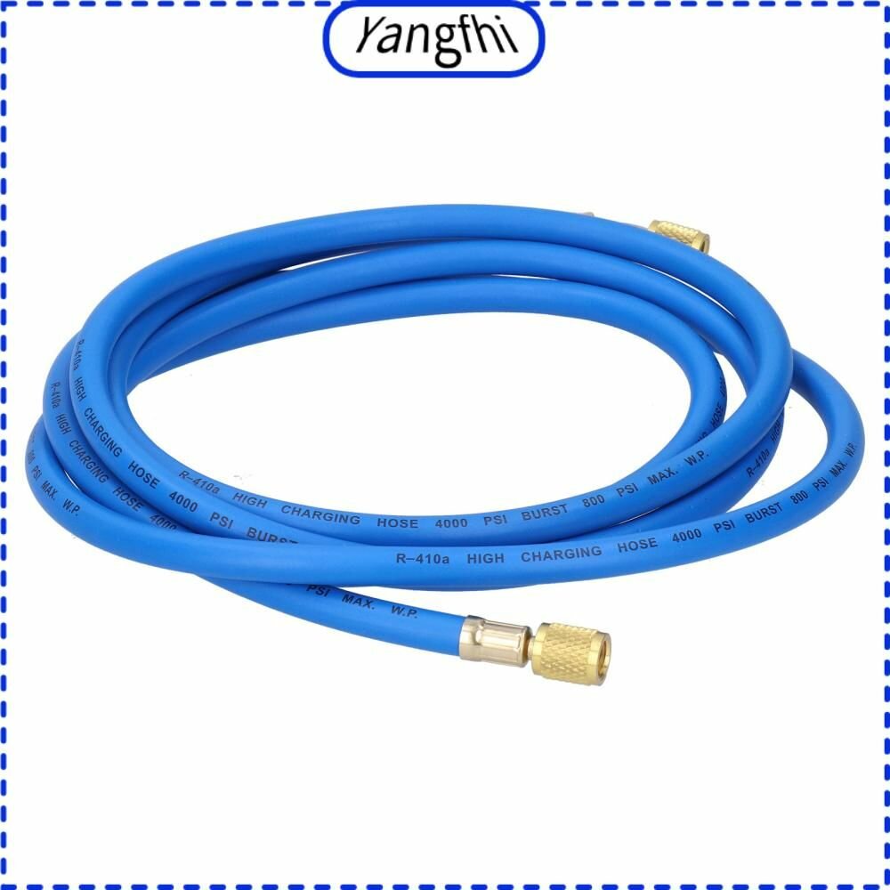 Аксессуар для кондиционера