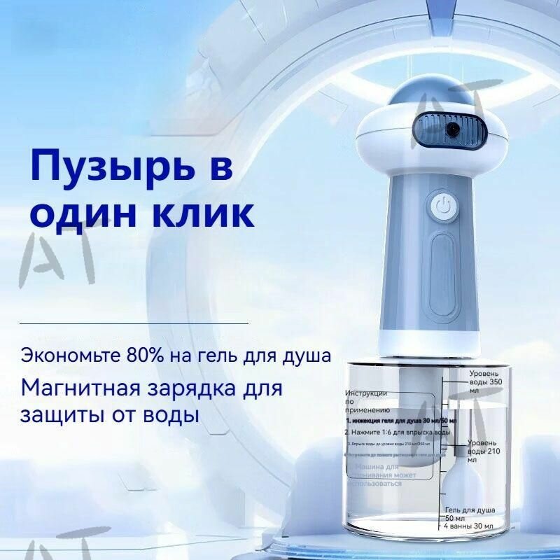 Аксессуары для груминга — фото 1