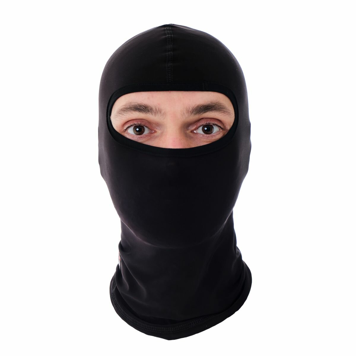 Балаклава для мужчин и женщин