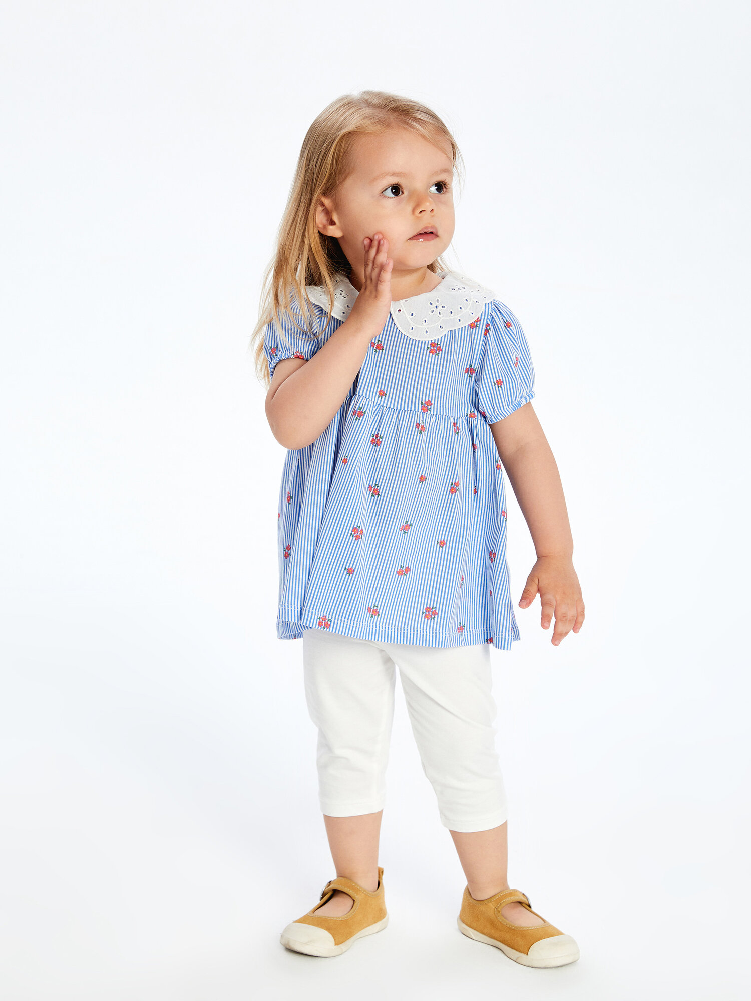 Комплект одежды