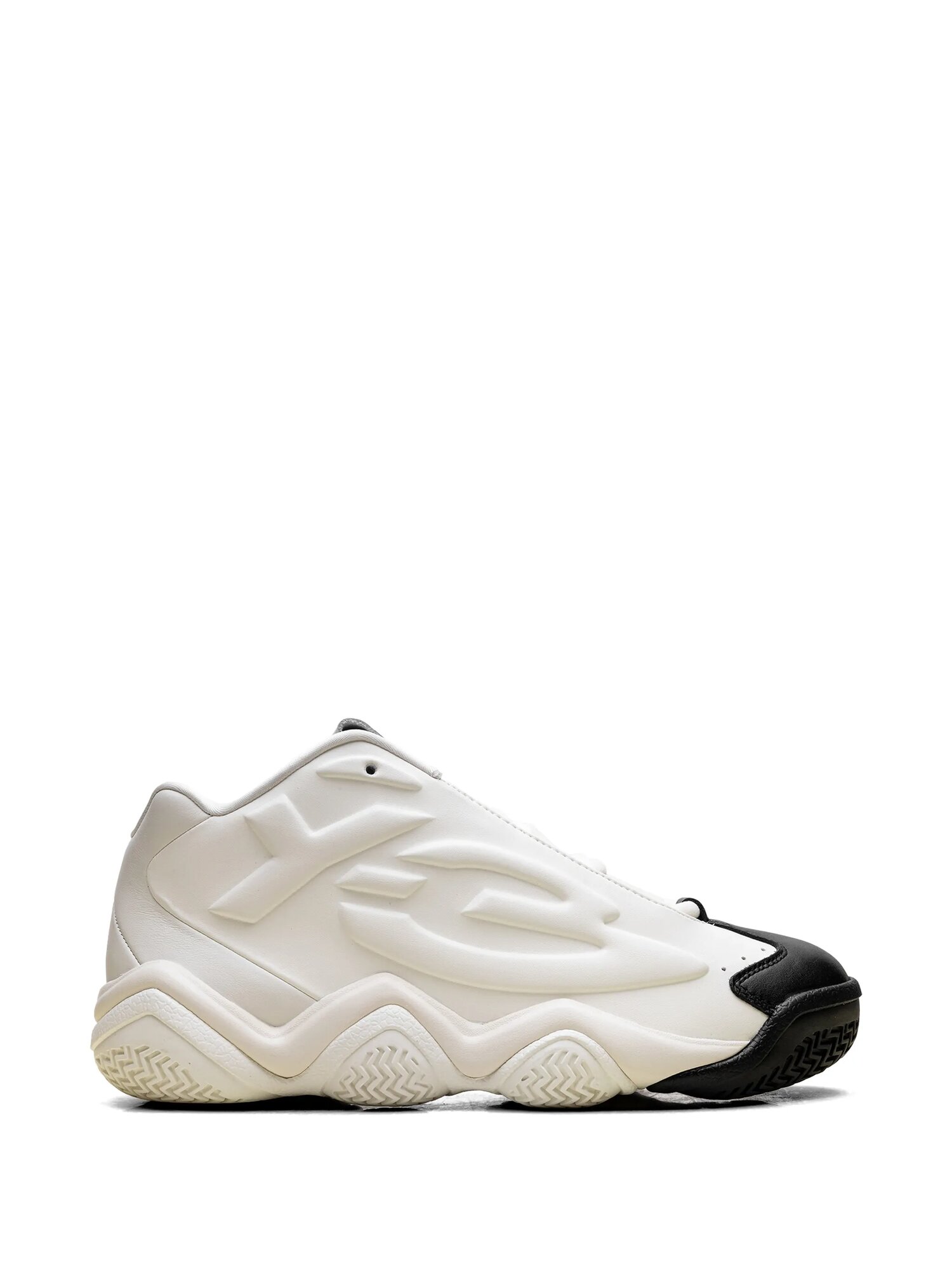Кроссовки Y-3 Megaball