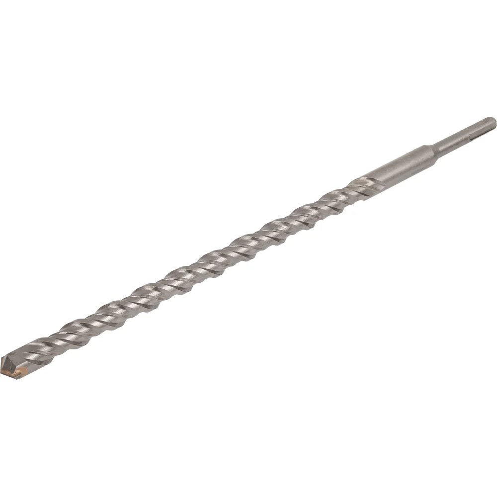 Бур по бетону HEADROCK 402-010-20360, SDS+, 20х360 мм, для бетона, кирпича, камня