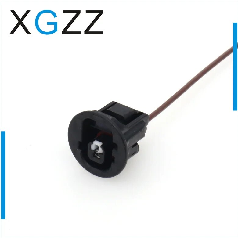 7283-1114-30 подходит для жгута проводов DJ7013Y-2.2-21 заглушки датчика давления Weizhi Weile.