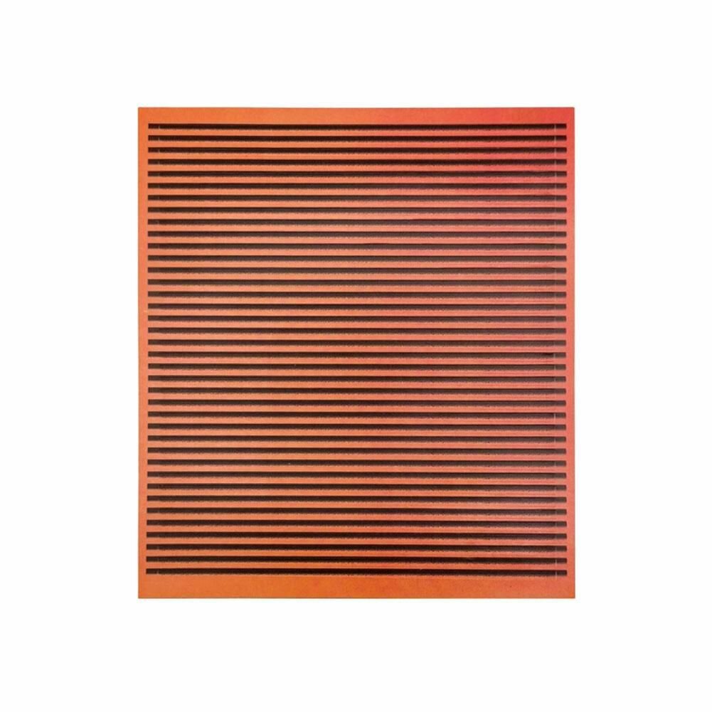 Бионический павлиний шелковый стебель, материал брюшка нимфы-мухи, рыболовные снасти, аксессуары