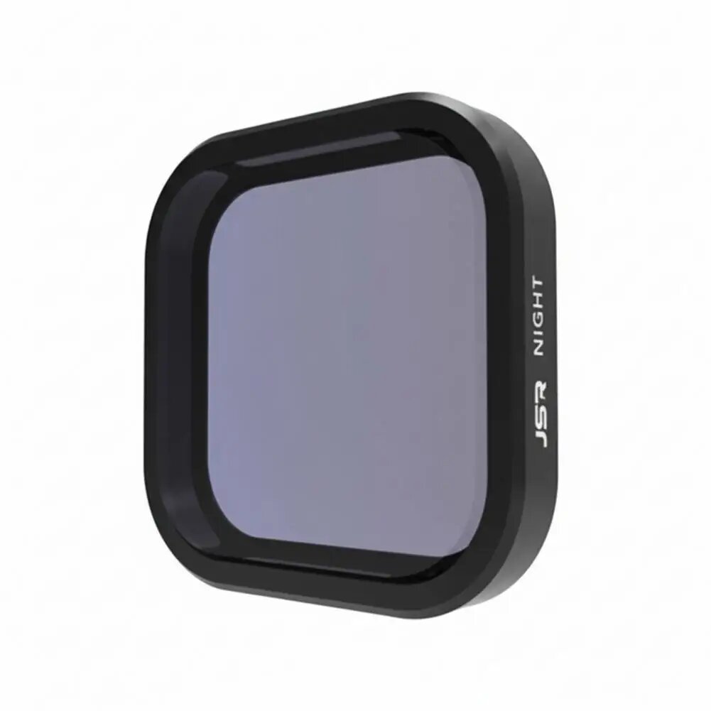 Водонепроницаемый фильтр для GoPro Lit D